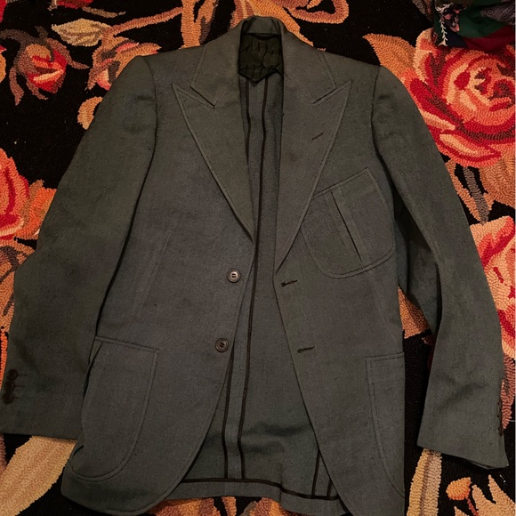 Herman Mandis & Bogin Company | Jackets & Coats | Herman Mandis Bogin ...